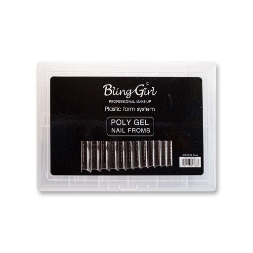 Shop | BlingGirl